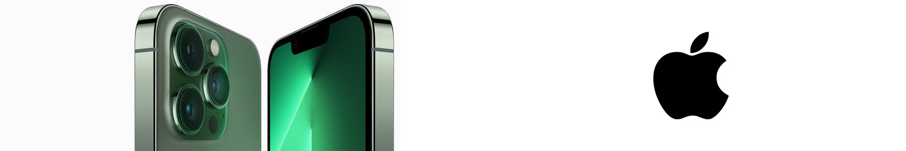 Apple — TEC Store Italia
