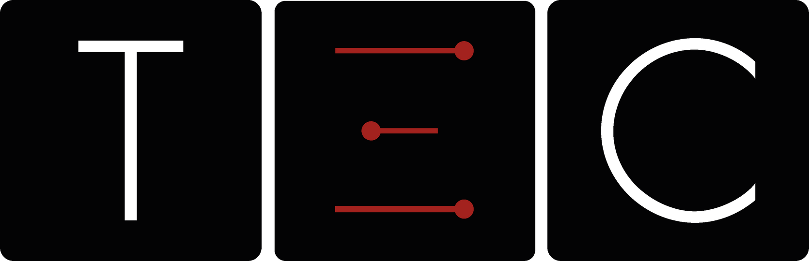Termini e condizioni di vendita “Sostituzione Display con Batteria in ...