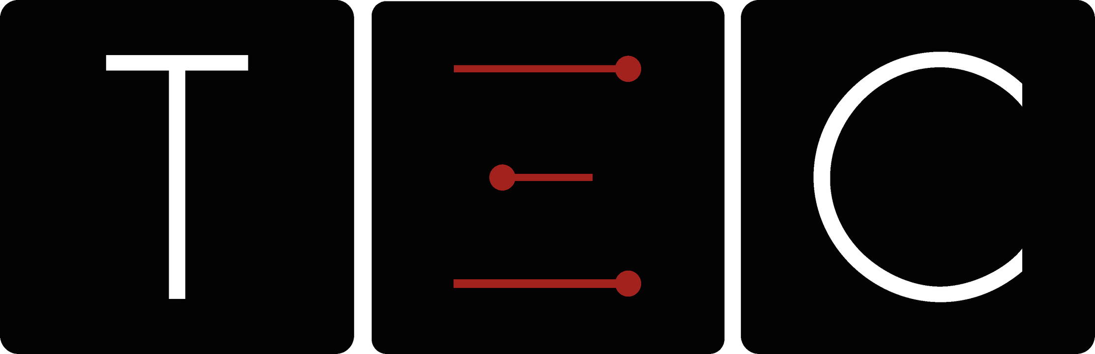 Termini e condizioni di vendita “Sostituzione Display con Batteria in ...